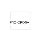 Pro Opora (Yuzhnaya Street No:9, Kuchino Microdistrict), led sistemleri  Balaşiha'dan