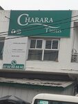Chararatissus (Avenue Sery Kore No:91, Treichville), mobilya mağazaları  Abican'dan