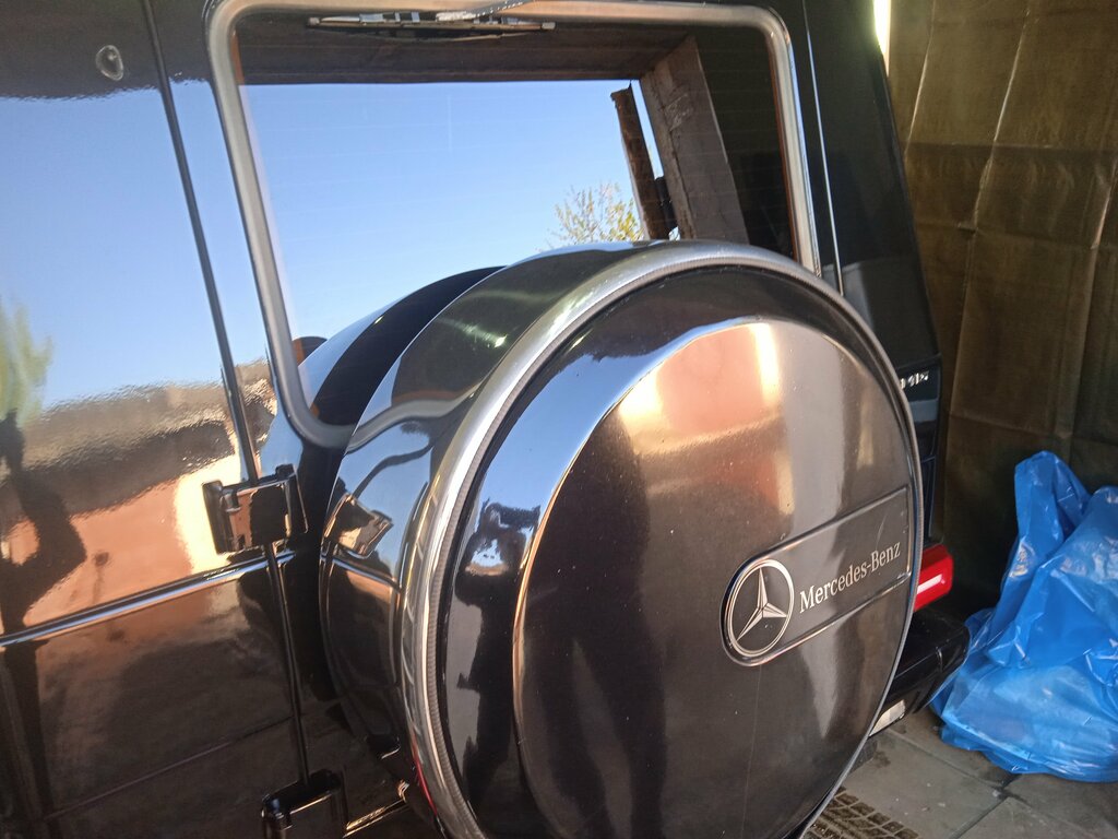 Araç camlarının renklendirilmesi Lux vkys, Podolsk, foto