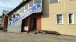 Rial-doors (Trubnyy Drive No:11В), kapılar  Lipetsk'ten