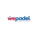 Wepadel Courts Manufacturer (İkitelli OSB Mah., Metro 34, Başakşehir, İstanbul), spor tesislerinin inşası  İstanbul'dan