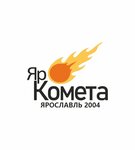 YarKometa (Mashinostroiteley Avenue No:10), pencere üretim, satış ve montaj firmaları  Yaroslavl'dan