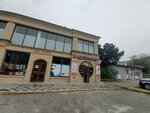 Tort levazimatlari (Üzeyir Hacıbəyov küçəsi No:362A), pasta, şekerleme ve tatlı  Sumgayıt'tan