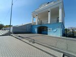 МУ Спортивные Сооружения Копейского городского округа (Pobedy avenue No:39, Kopeysk), çok amaçlı spor tesisleri  Kopeysk'ten