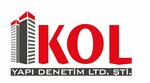 İkol Yapı Denetim (23 Nisan Mah., 242. Sok., Rızvanoğlu Paçacı Sitesi A/Blok No:12,Kat:3 Daire: 6 Nilüfer, Bursa), i̇nşaat ekspertizi  Bursa'dan