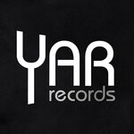 YARecords (Moskovskaya Street No:102В), ses kayıt stüdyoları  Kirov'dan