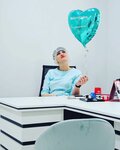 Sabyclinica (ulitsa Geroya Rossii T.M. Tamazova No:5), tıp merkezleri ve klinikler  Nalchik'ten