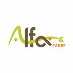 Agro Alfa Bitki Koruma (Aydın, Köşk, Soğukkuyu Mah., Kuzey Kozanoğlu Sok.), i̇ş merkezi  Köşk'ten