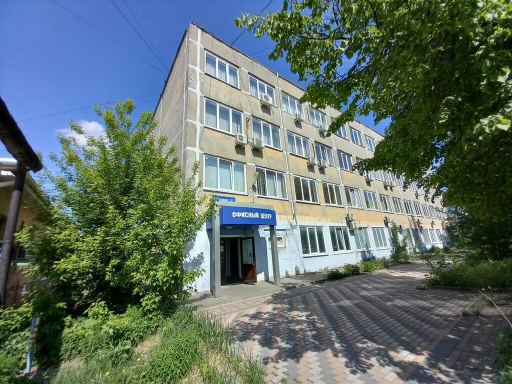 Sıhhi tesisat hizmetleri Сантехпро НН, Nijni Novgorod, foto