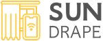 Sundrape (Khodynskaya Street No:2), perde ve korniş üreticileri  Moskova'dan