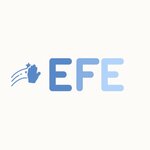 Efe Halı Yıkama (İstiklal Cad., No:56, Derince, Kocaeli), halı yıkamacılar  Derince'den
