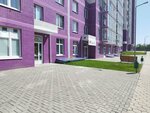 Happiness (10 Let Oktyabrya Street No:60Бк2), çocuk gelişim merkezleri  Izhevsk'ten
