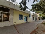 Dental Clinic (Ağa Quliyev küçəsi No:76A), özel ağız ve diş sağlığı klinikleri ve muayenehaneleri  Sumgayıt'tan