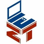 ZET-Computer (Kalinin Street No:460), bilgisayar mağazaları  Krasnodar'dan