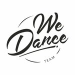 We Dance (Preobrazhenskaya Square No:12), dans okulları  Moskova'dan