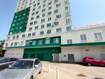 НСМ Ресурс (Sazanova Street No:15), endüstriyel mineraller  Nijni Novgorod'dan