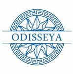 Odisseya (Lenina Street No:75), seyahat acenteleri  Ulyanovsk'tan