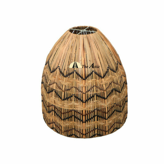 Mobilya mağazaları The Attic, Dubai, foto