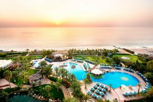 Baywatch Beach Bar (Al Aqah, Dibba Village West, Dibba Al Fujairah), restoran