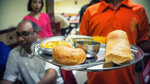 Frying Pan Tourism (1B, 11A Street, Port Saeed, Deira, Dubai), turizm acenteleri  Dubai'den