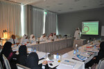 Management Integrated Solutions (Sapphire Tower, Port Saeed, Deira, Dubai), danışmanlık hizmetleri  Dubai'den