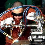 Rme Middle East (3, N414 Street, Mena Jabal Ali, Jebel Ali, Dubai), kaynak makinaları ve malzemeleri firmaları  Dubai'den