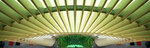 Shaikhani Group (Damac XL Tower, Business Bay, Dubai), yönetim ofisi  Dubai'den