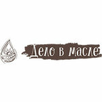 Дело в масле (ulitsa Koshurnikova No:53/1), ürün teslimatı  Novosibirsk'ten