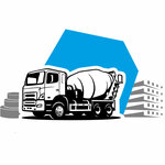 Sterlitamak plant of reinforced concrete products (Ufimskiy trakt No:4), beton ve beton ürünleri üreticileri  Sterlitamak'tan