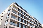 Jmd (Darwish Building, Al Qusais Ind. Fourth, Deira, Dubai), gayrimenkul yönetimi  Dubai'den