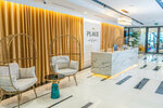 The Place (1/1B, Baniyas Street, Deira, Dubai), ticari gayrimenkul alım satımı  Dubai'den