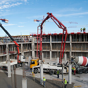 Photo: Selem, business consulting, HDS Tower, JLT Cluster F, Jumeirah ...