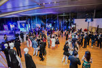 Bigz Event Management (69, 11 Street, M40, Mussafah, Abu Dhabi), fuarcılık firmaları