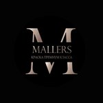 Mallers (Borodinskaya street No:46/50), boya ve cila malzemeleri üretim ve satış yerleri  Vladivostok'tan