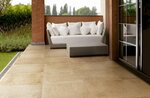 Saray Building Materials Trading (1252/27, Sheikh Mohamed Bin Salem Road, Al Hamra Village, Sector 6, Ras Al Khaimah), yapı mağazası