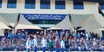 Al Nahda National Schools For Girls (113, Makkah Street, W52-01, Abu Dhabi), özel okul  Abu Dabi'den