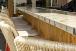 Interior Selections Furniture Factory (4, 62 Street, Dubai Investments Park 1, Jebel Ali, Dubai), mobilya fabrikaları  Dubai'den