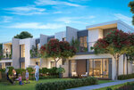 Buy Sell Let Real Estate (42, Burj Khalifa Street, Zaabeel, Dubai), emlak ofisi