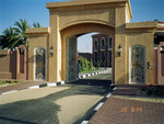 Shaddan Group (16, Al Mihtham Street, Al Musalla, Abu Dhabi), bina bakım hizmetleri