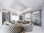 Muse Interior Design (Building 1A, Design District, Zaabeel 2, Dubai), i̇ç mimarlık firmaları  Dubai'den