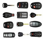 Qurtuba Locks Trading & Keys Duplicating (106, Bader Street, Al Nuaimeya 3, City Center Sector, Ajman), anahtar ve kapı üreticileri  Ayman'dan