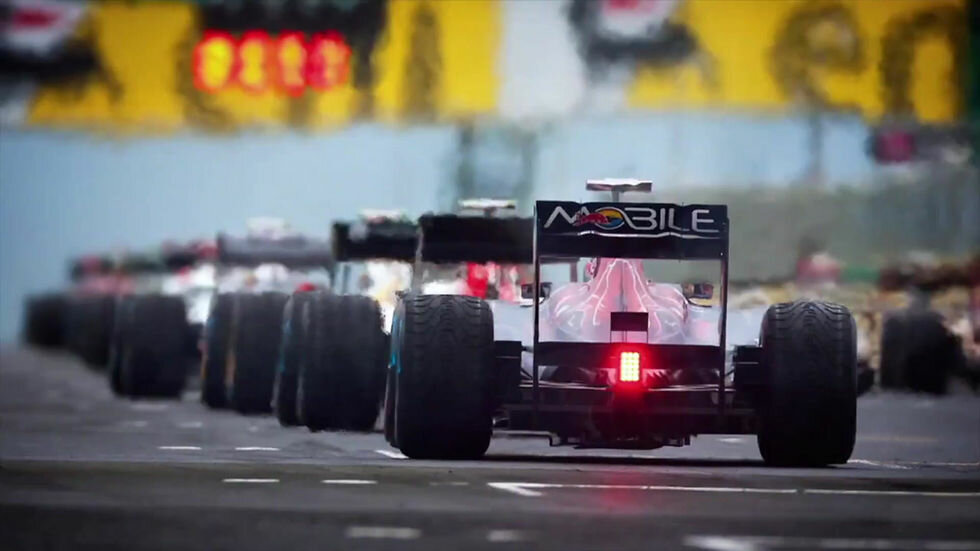 Spor kulüpleri ZK Sports & Entertainment, Dubai, foto