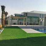 Sites (2, Al Kahrman 2 Street, Al Quoz Industrial 2, Al Quoz Industrial, Hadaeq Mohammed Bin Rashid, Dubai), i̇ç mimarlık firmaları