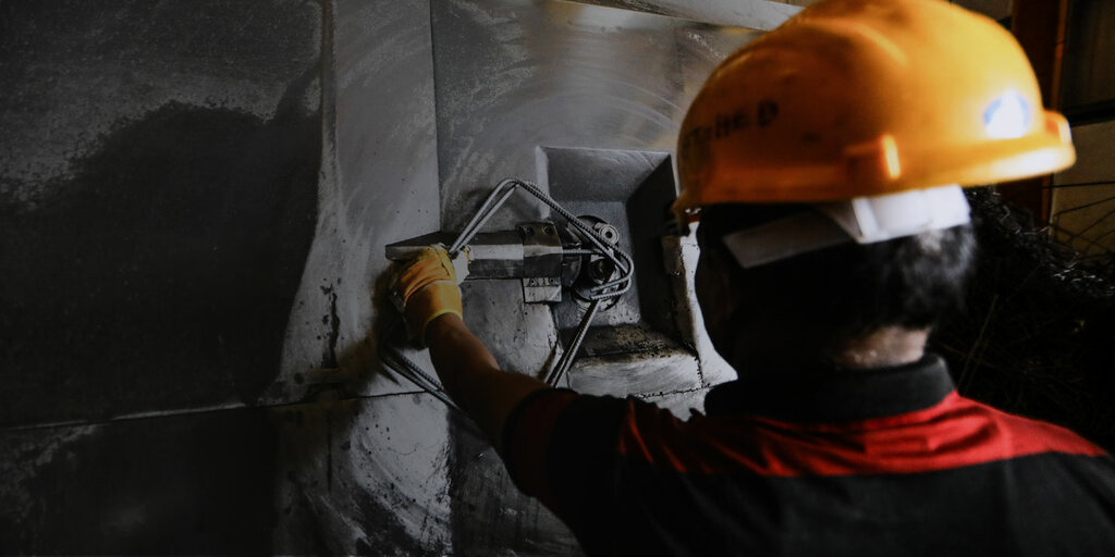 i̇nşaat ve tasarım hizmetleri G2 International LLC, Dubai, foto