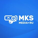 MKSmedia (Goncharova Street No:27), i̇nternet pazarlama şirketi  Ulyanovsk'tan