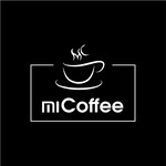 MiCoffee (ulitsa Makarenko No:30Б), al götür kahve  Soçi'den