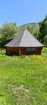 Пасека Кан Дигет (Republic of Altai, Ongudayskiy rayon), hayvancılık  Altay Cumhuriyeti'nden