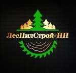 LesPilStroi-NN (No:75, derevnya Bolshiye Mogiltsy), ahşap endüstrisi  Nijegorodskaya oblastından
