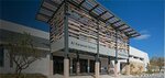 3sixtyconsult (Prism Tower, Business Bay, Dubai), uzman hizmetleri  Dubai'den