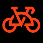 VeloDelo116 (Akademik Sakharov street No:19А), bisiklet tamircileri  Kazan'dan